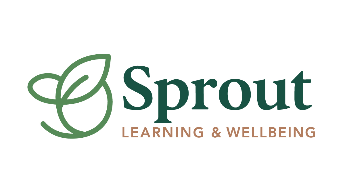 Sprout Learning & Wellbeing | Support for Kids, Teens & Families